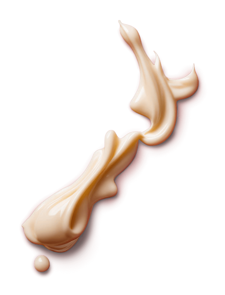 The Ultimate Kiwi Batch-made Mayonnaise SideCar Mayo, NZ